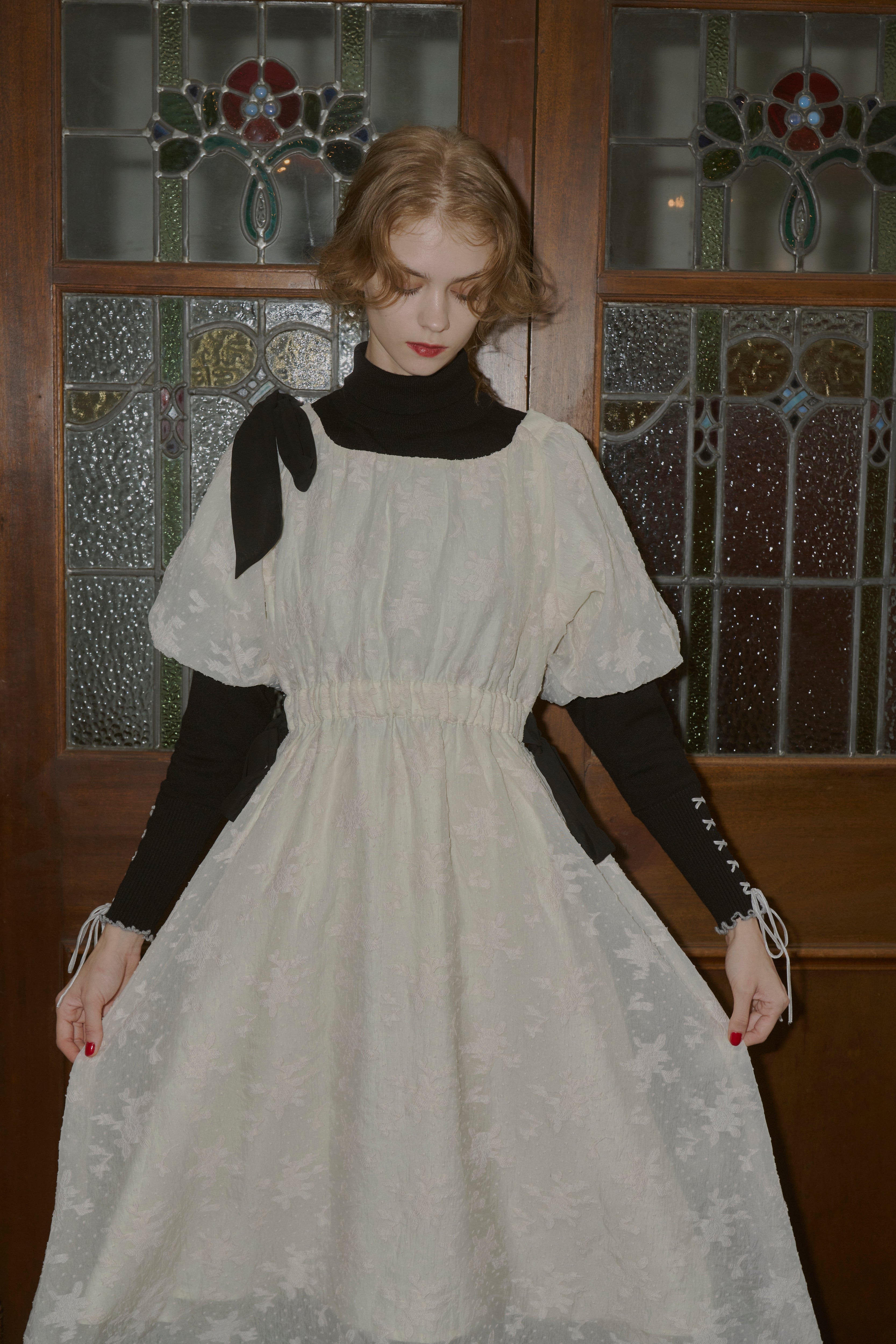 NEW ARRIVAL – idem