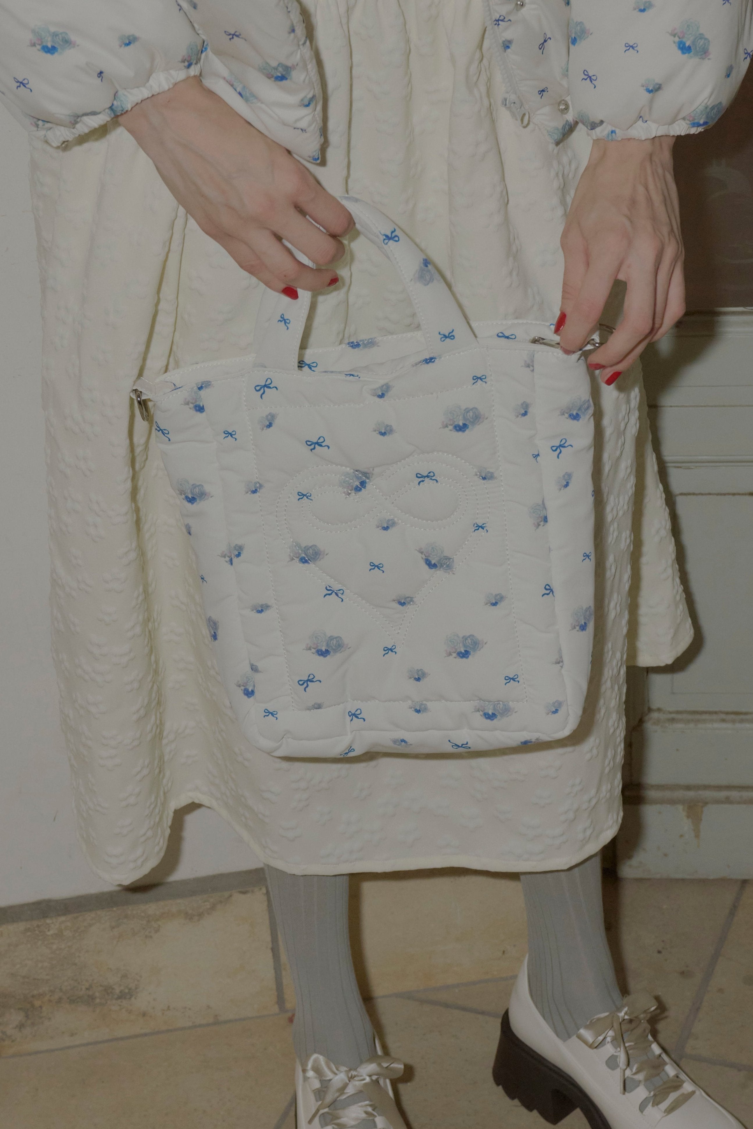 goods – idem