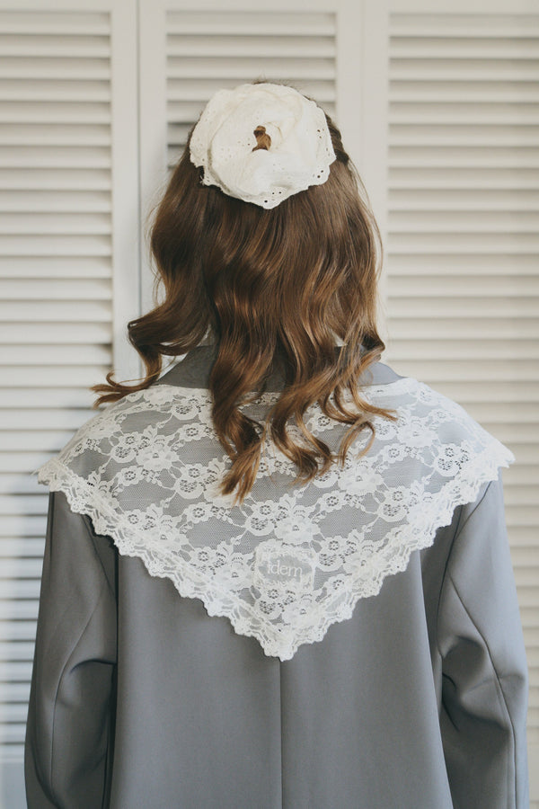 goods – idem