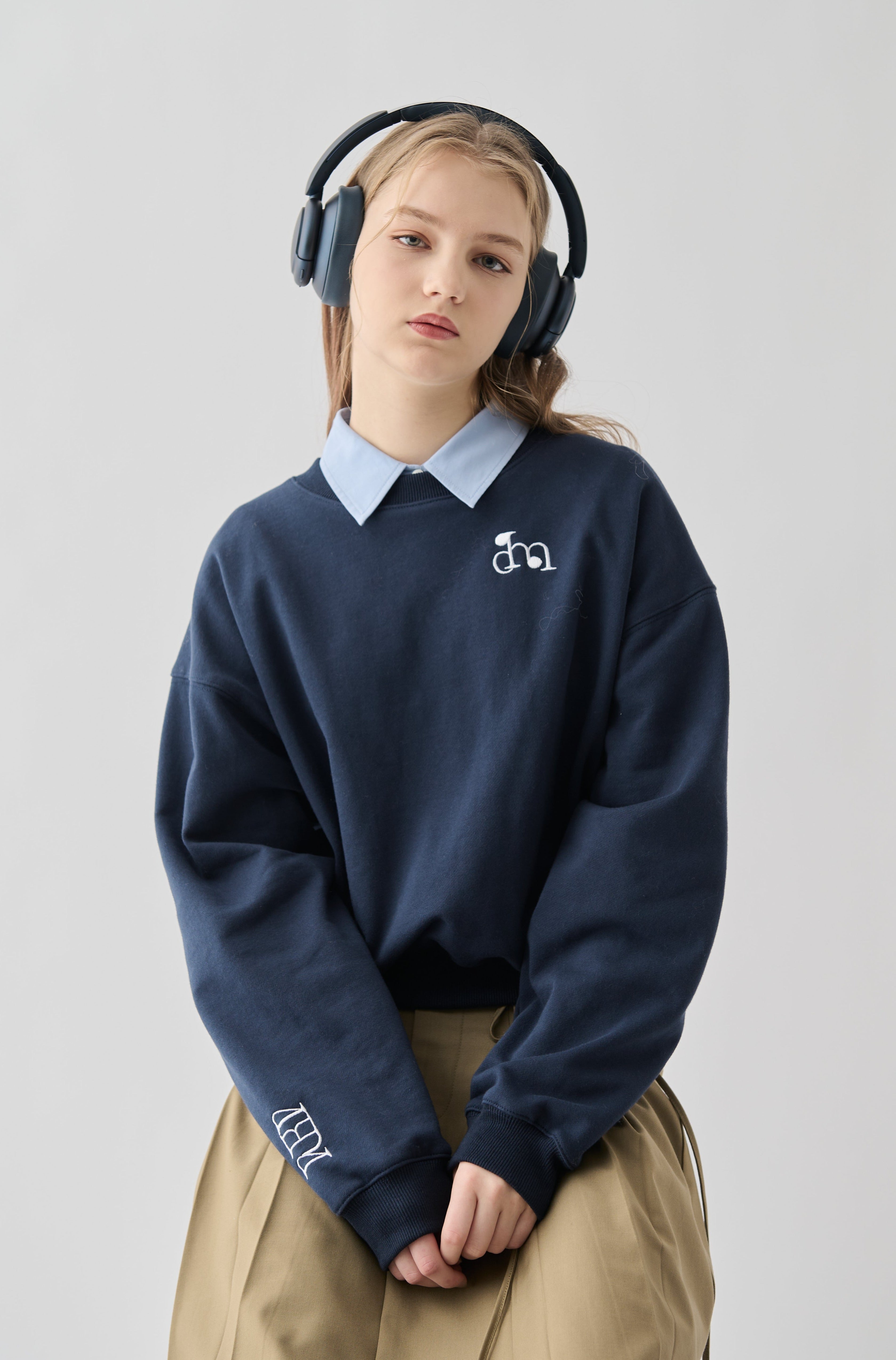 all item – 2ページ目 – idem