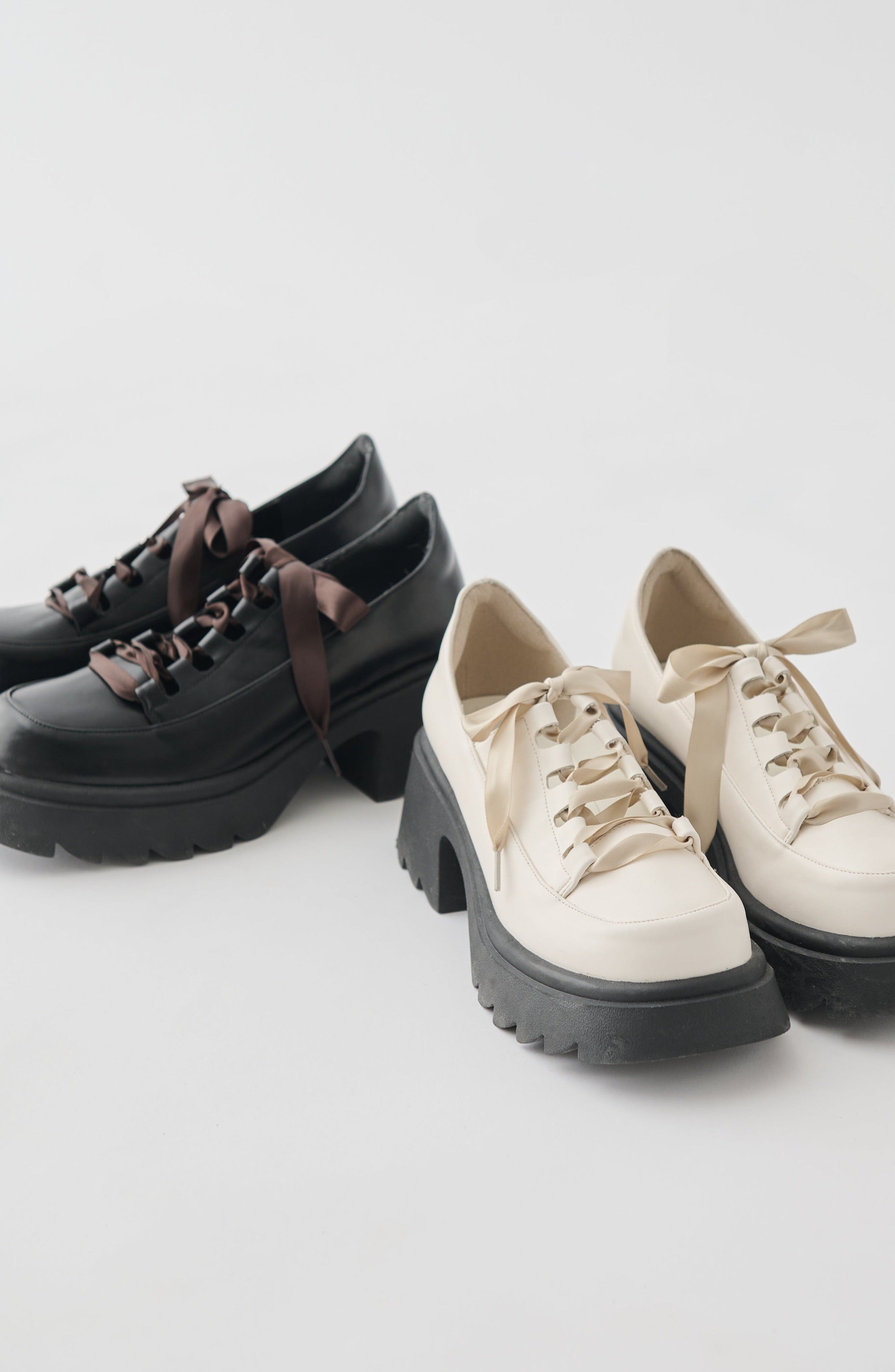 goods – idem