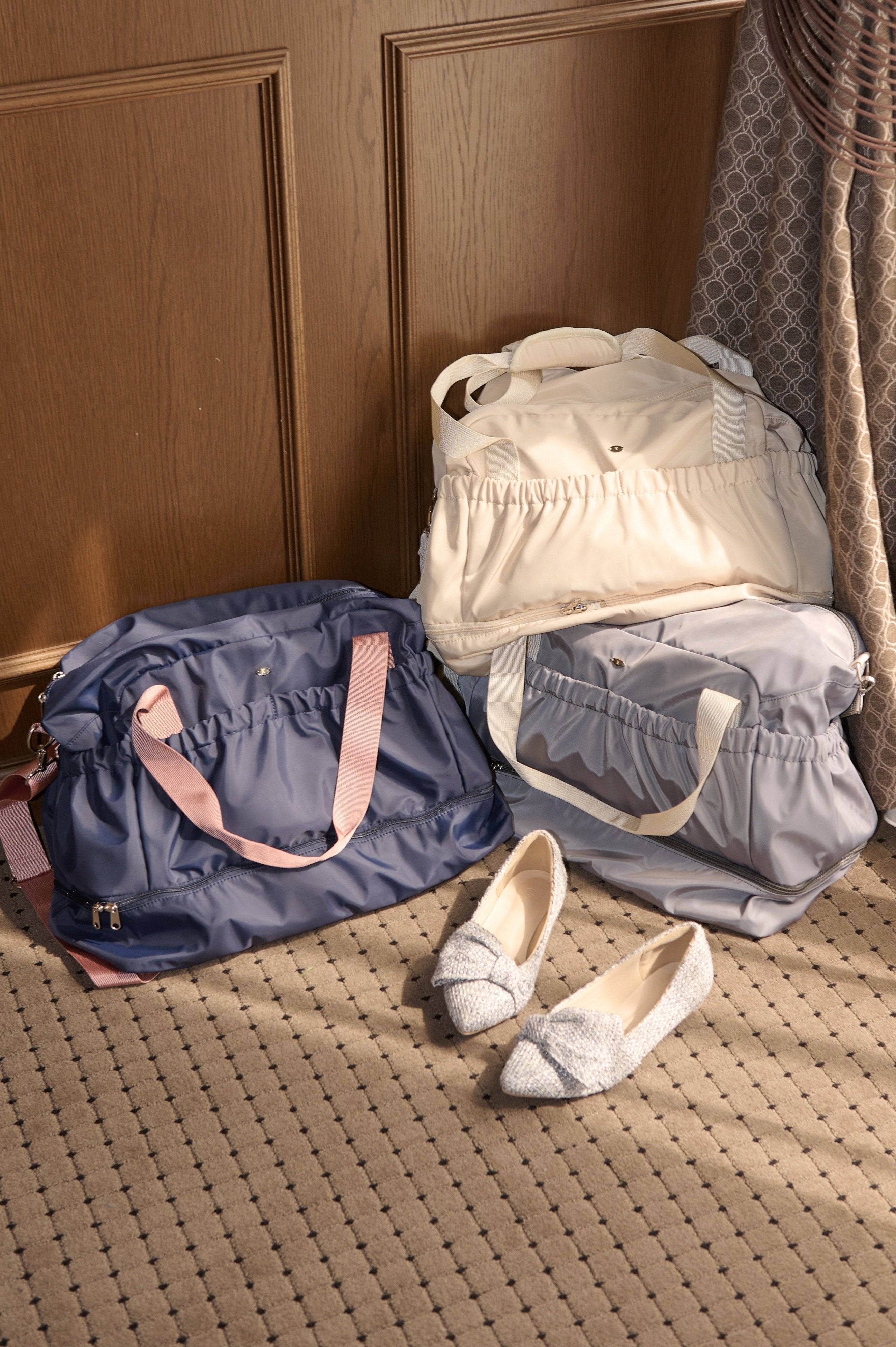 goods – idem